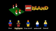 LEGO Island | LEGO Games Wiki | Fandom