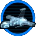 Invisible Jet | LEGO Games Wiki | Fandom