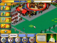 Legoland | LEGO Games Wiki | Fandom