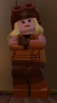 Cloud 9 | LEGO Games Wiki | Fandom