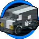 Two-Face's Truck (Minikit) | LEGO Games Wiki | Fandom