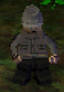 Enemy Soldier | LEGO Games Wiki | Fandom