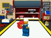 LEGO Island | LEGO Games Wiki | Fandom