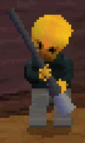 Bith Band 3 | LEGO Games Wiki | Fandom