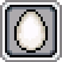 Egg Blaster | LEGO Games Wiki | Fandom