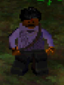 Chattar Lal (Thuggee) | LEGO Games Wiki | Fandom