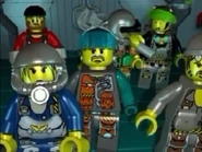 LEGO Rock Raiders | LEGO Games Wiki | Fandom