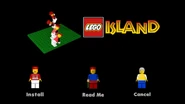 LEGO Island | LEGO Games Wiki | Fandom