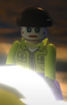 Joker Goon | LEGO Games Wiki | Fandom