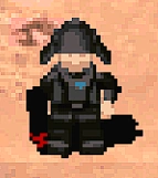 Imperial Navy Trooper | LEGO Games Wiki | Fandom