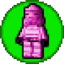 Pink | LEGO Games Wiki | Fandom