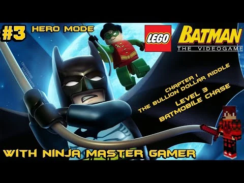 super speeder batman