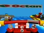 LEGO Island | LEGO Games Wiki | Fandom