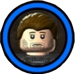 Amycus Carrow | LEGO Games Wiki | Fandom