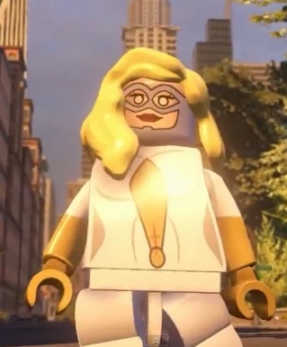 Moonstone | LEGO Games Wiki | Fandom