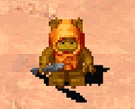 Wicket W. Warrick | LEGO Games Wiki | Fandom
