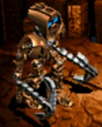 Onewa | LEGO Games Wiki | Fandom