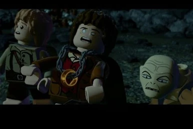 warg attack walkthrough