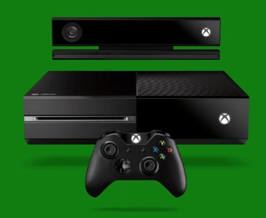 Xbox One | LEGO Games Wiki | Fandom