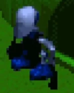 Nokama | LEGO Games Wiki | Fandom