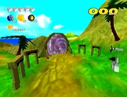 LEGO Racers 2 | LEGO Games Wiki | Fandom