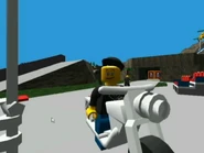 LEGO Island | LEGO Games Wiki | Fandom