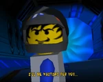 LEGO Racers | LEGO Games Wiki | Fandom