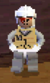 Rebel Snowtrooper | LEGO Games Wiki | Fandom