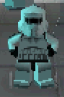 Scout Trooper | LEGO Games Wiki | Fandom