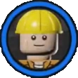 Damage Control | LEGO Games Wiki | Fandom