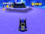 LEGO Racers 2 | LEGO Games Wiki | Fandom