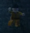 Arkham Goon (Hat) | LEGO Games Wiki | Fandom