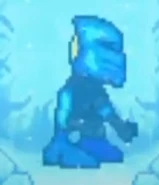 Nokama | LEGO Games Wiki | Fandom