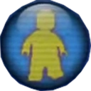 Extra Toggle | LEGO Games Wiki | Fandom