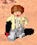 Princess Leia (Hoth) | LEGO Games Wiki | Fandom