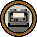 Gonk Droid | LEGO Games Wiki | Fandom