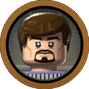 Bail Organa | LEGO Games Wiki | Fandom
