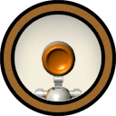 PK Droid | LEGO Games Wiki | Fandom