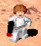Princess Leia (Senator) | LEGO Games Wiki | Fandom