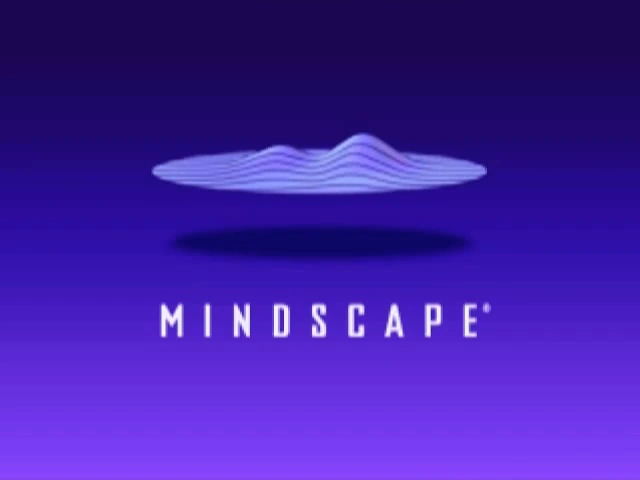 Mindscape | LEGO Games Wiki | Fandom