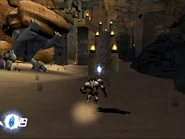 Bionicle | LEGO Games Wiki | Fandom