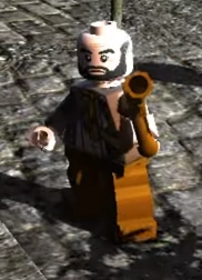 Pintel | LEGO Games Wiki | Fandom