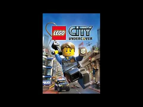 Rock | LEGO Games Wiki | Fandom