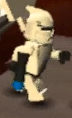 Clone | LEGO Games Wiki | Fandom