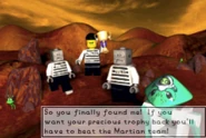 The Brickster | LEGO Games Wiki | Fandom