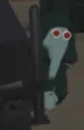 Imperial Spy | LEGO Games Wiki | Fandom