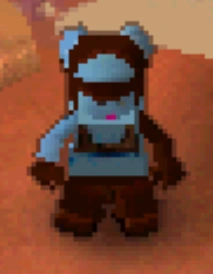 Aayla Secura | LEGO Games Wiki | Fandom