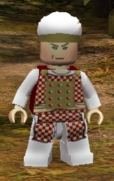 Belloq (Robes) | LEGO Games Wiki | Fandom