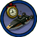 Gotham Docks (Villain) (Extra) | LEGO Games Wiki | Fandom