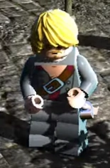 Ragetti | LEGO Games Wiki | Fandom